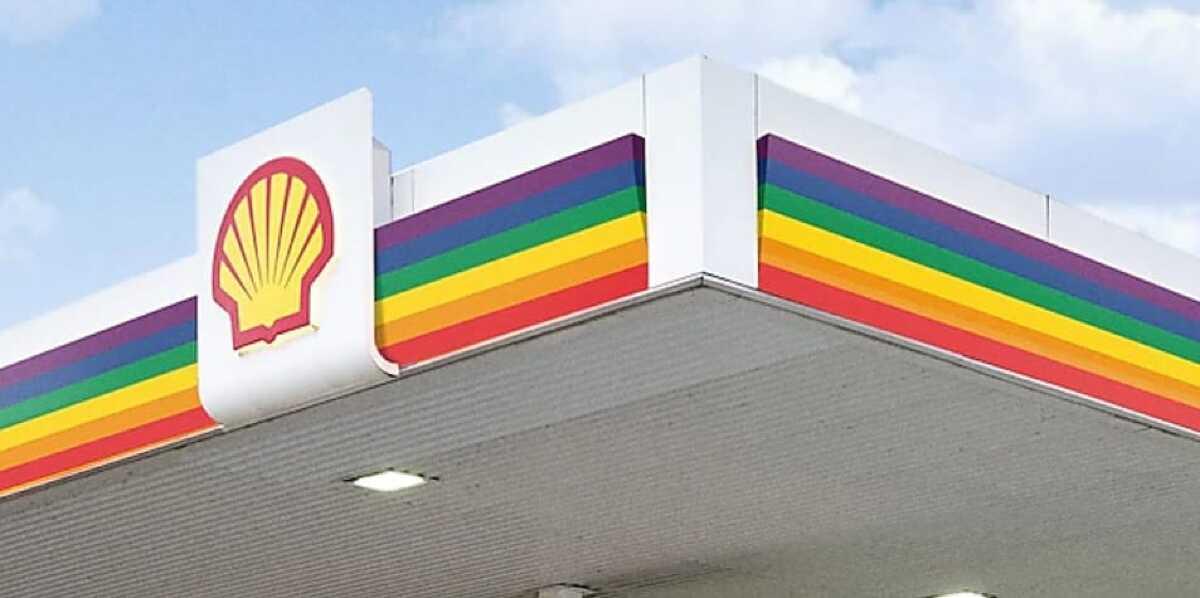 Shell Brasil abre inscrições para estágio com foco em inclusão e ...