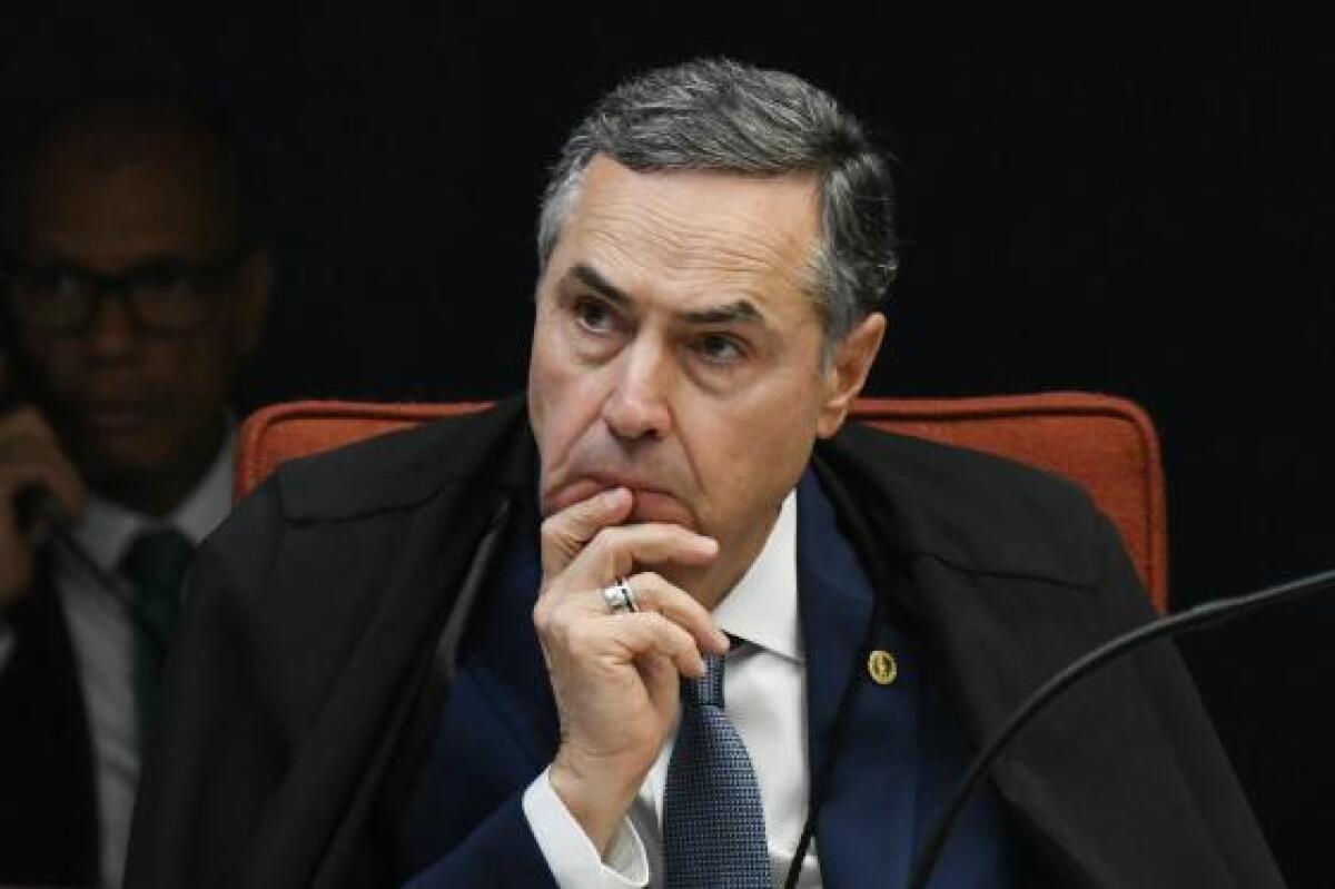 STF decide se maiores de 70 anos têm de se casar com separação de bens ... STF decide se maiores de 70 anos têm de se casar com separação de bens ...